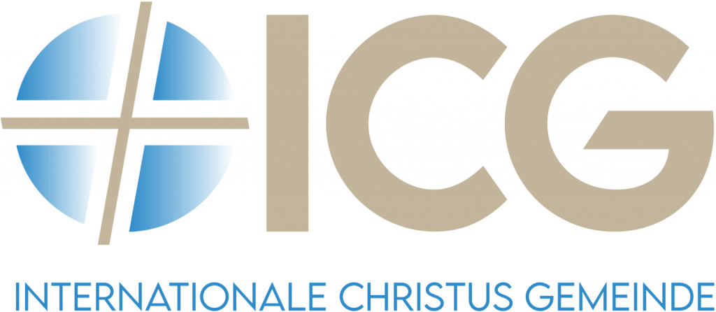 Startseite - ICG Bochum